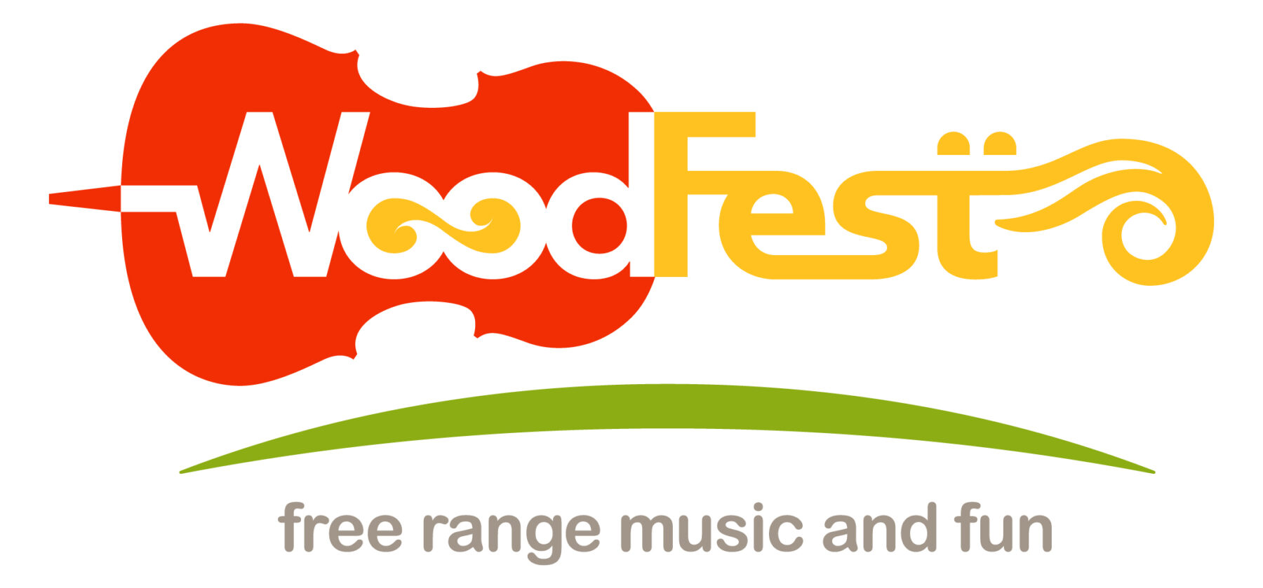 WoodFest_Logo_RGB - Symphony in the Flint Hills
